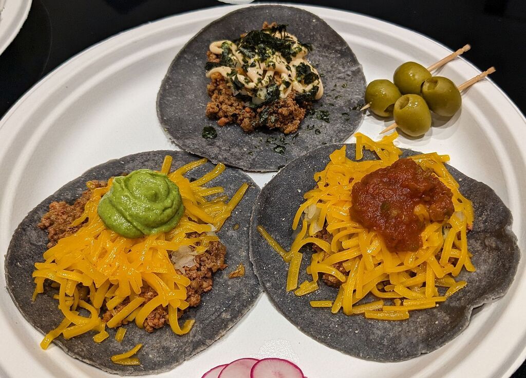 QUEEN Open Live vol.308♪ Ⅰ: 新Gan☆のひとり言